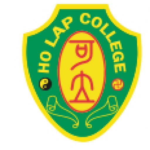 2022-23 July Circular | 七月份通告 – Ho Lap College